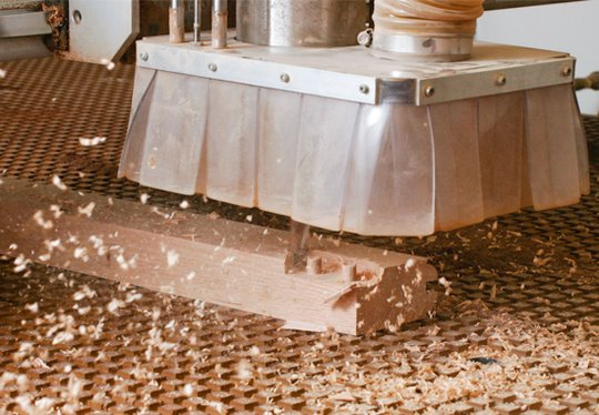 Drehen und Fräsen mit Mastercam Mill-Turn | Mastercam