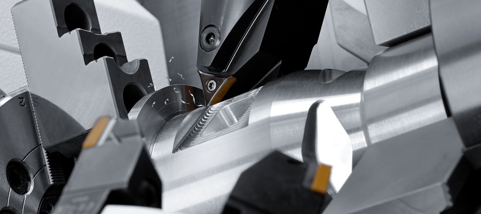 CAD/CAM-Software Mastercam | Die weltweite Nummer 1 der CAM-Systeme ...