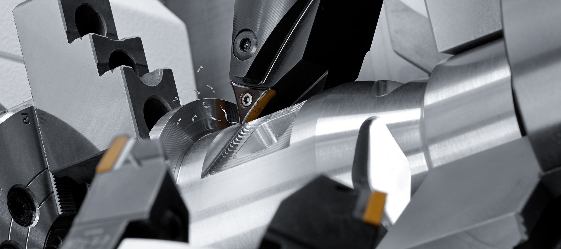 CAD/CAM-Software Mastercam | Die weltweite Nummer 1 der CAM-Systeme ...