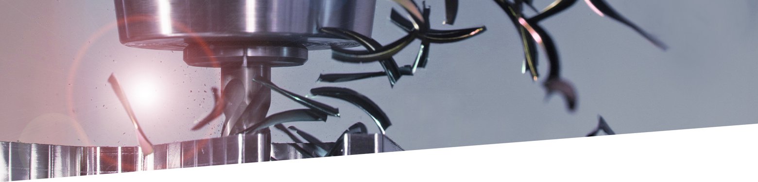 Übersicht | CAD/CAM-Software Mastercam | Mastercam