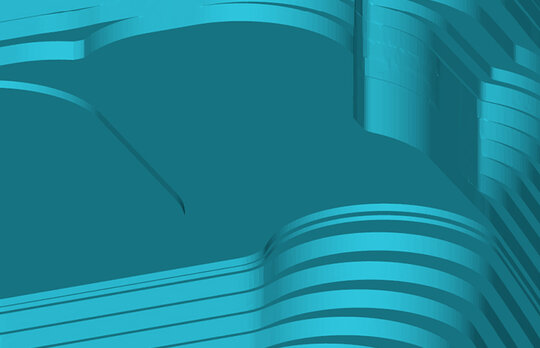 CIMCO Edit Verify | Mastercam