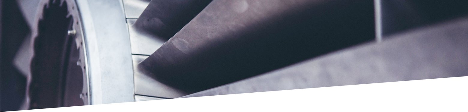 Add-On der CAD/CAM-Software Mastercam: Design Tools | Mastercam