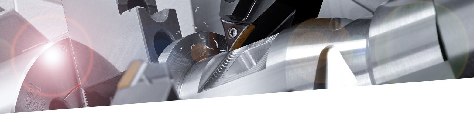 Die CAD/CAM-Software Mastercam ist modular aufgebaut und bietet für ...