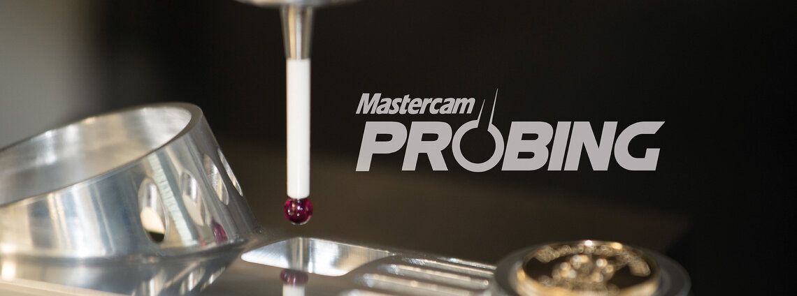 Mastercam – Innovative CAD/CAM-Lösungen für Fräsen, Drehen, Mill-Turn ...